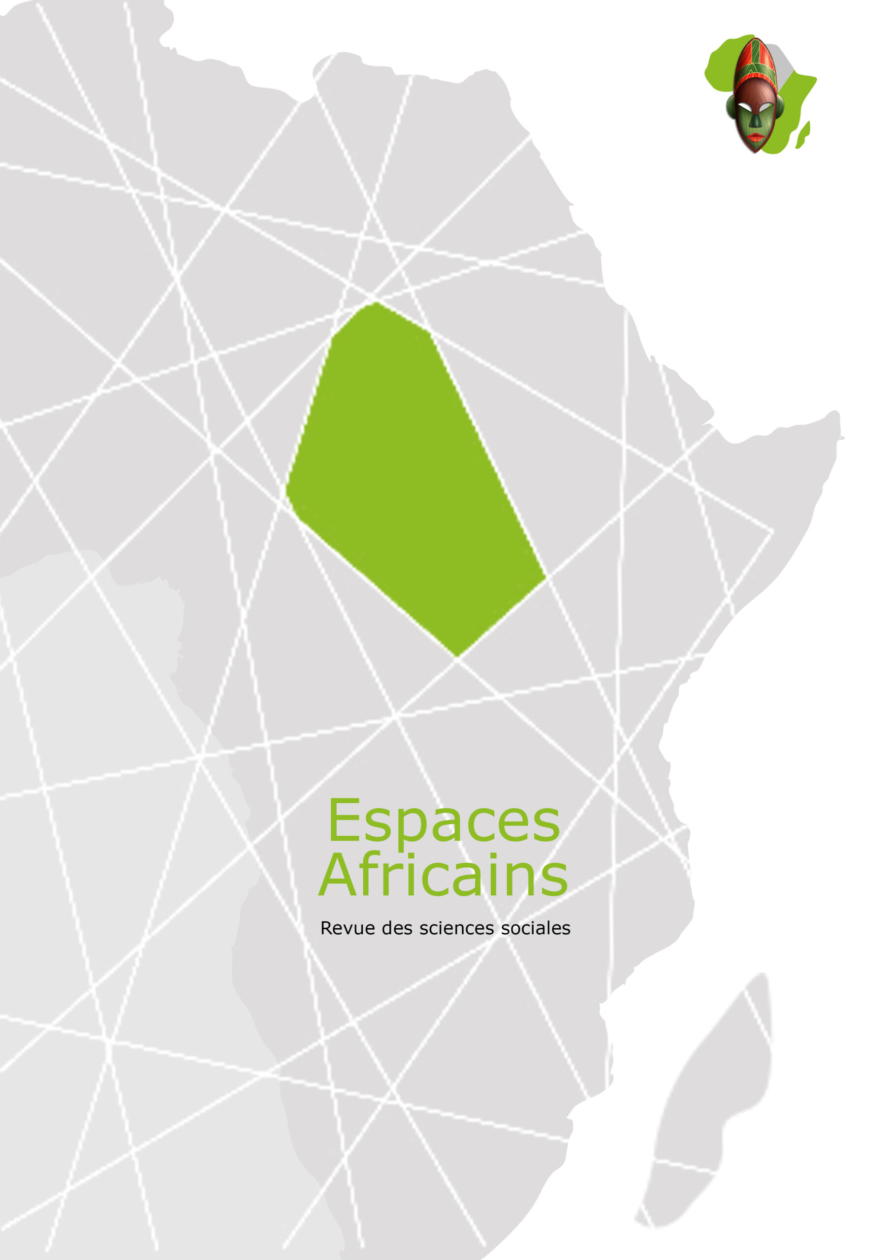 Entre tradition et modernité : les défis de la modernisation des daara ...